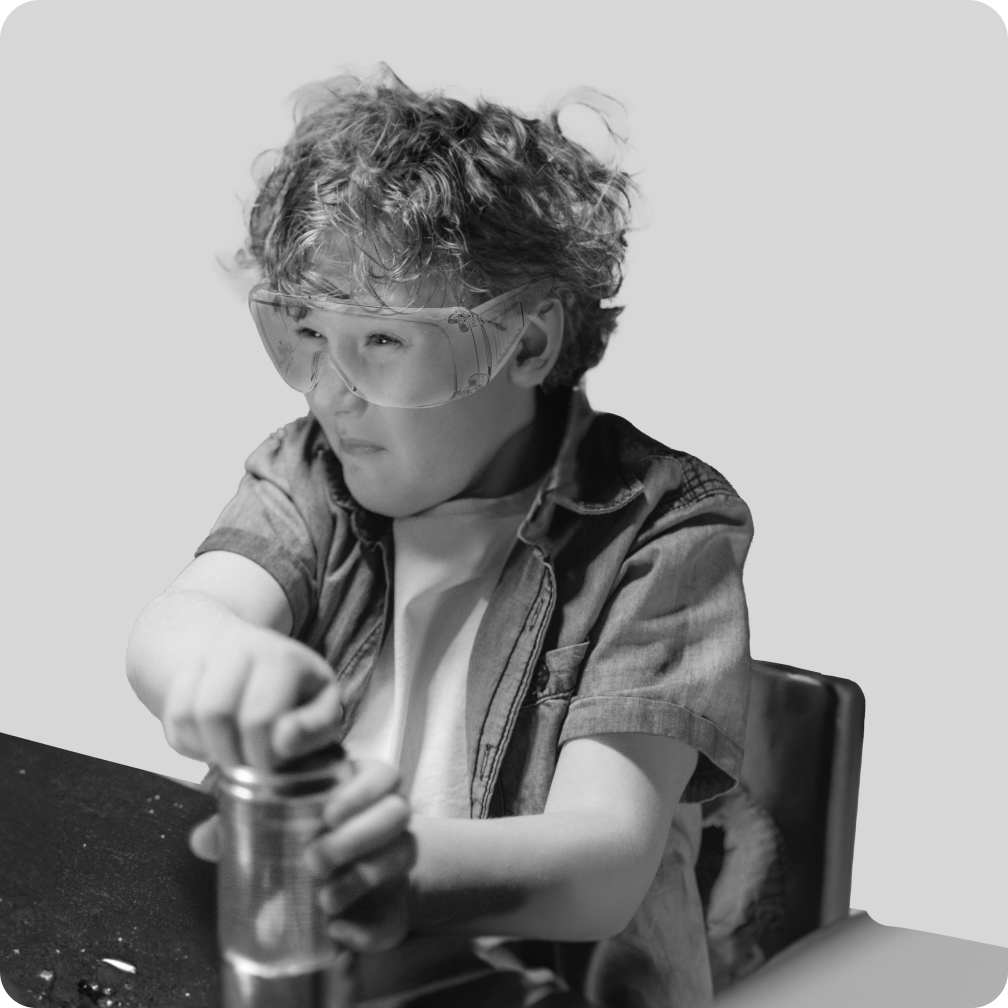 CANKAP | OTB PACKAGING SOLUTIONS